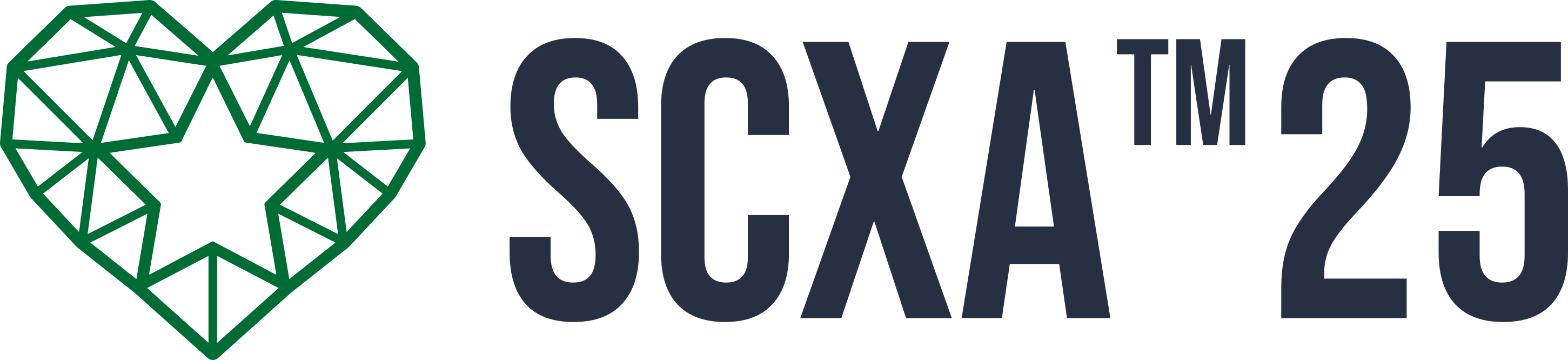SCXA